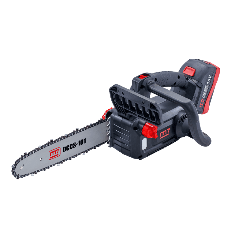 POWER TOOLS & AIR TOOLS | Mighty-Seven (M7)