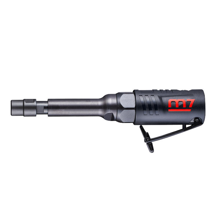 POWER TOOLS & AIR TOOLS | Mighty-Seven (M7)