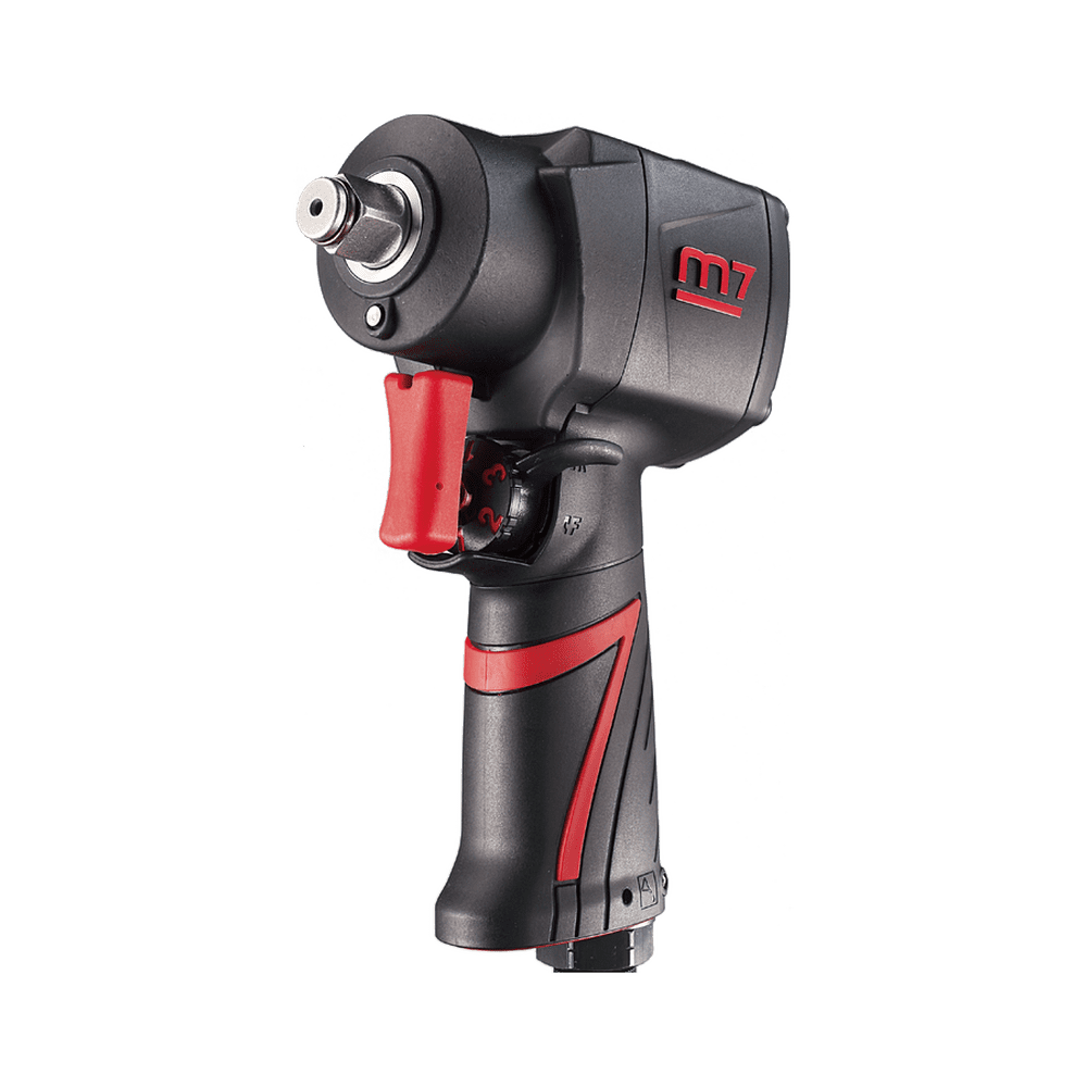 Air Impact Wrench M7 Air Impact Wrench M7