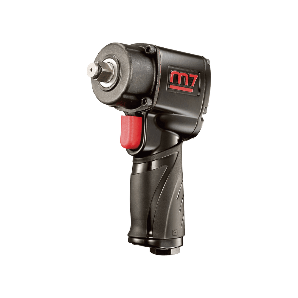 Air Impact Wrench M7 Air Impact Wrench M7