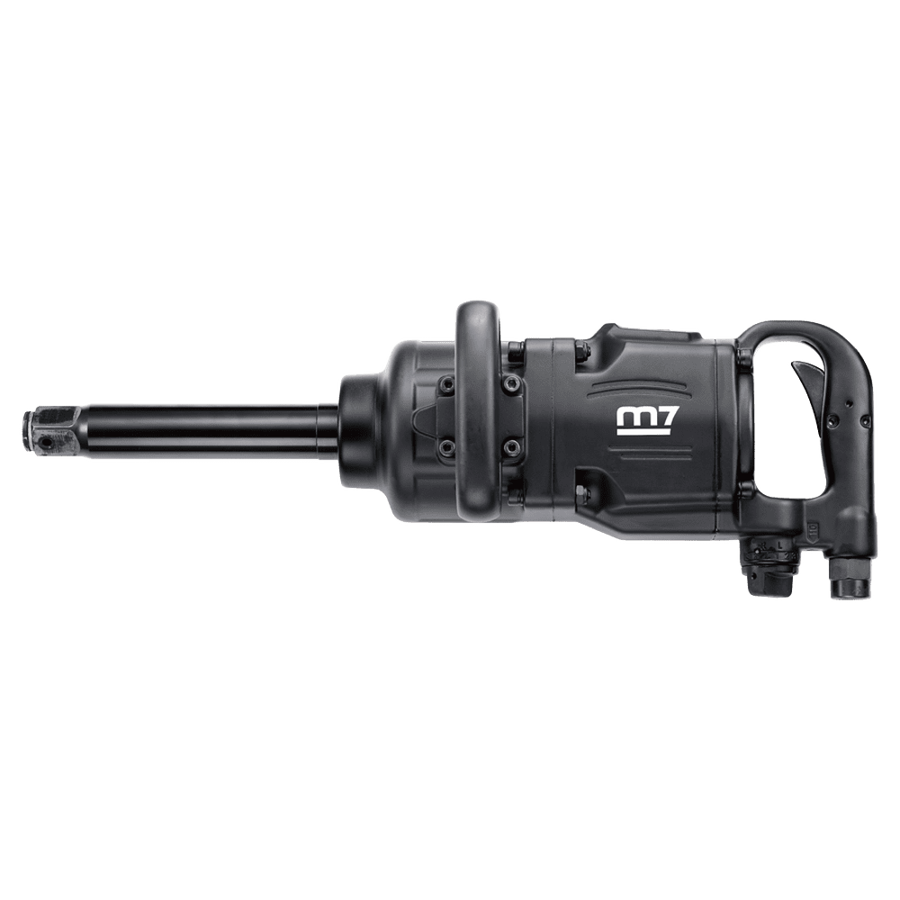 Air Impact Wrench M7 Air Impact Wrench M7