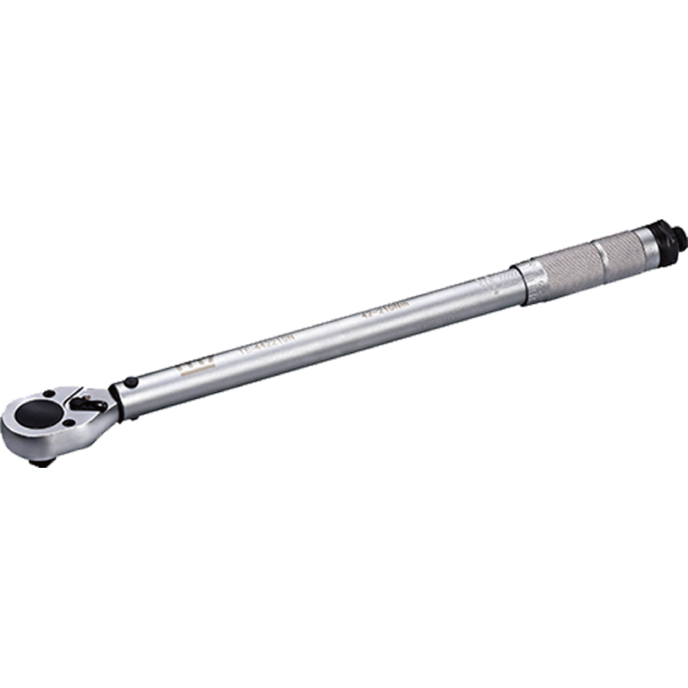 Classic Series Torque Wrench M7